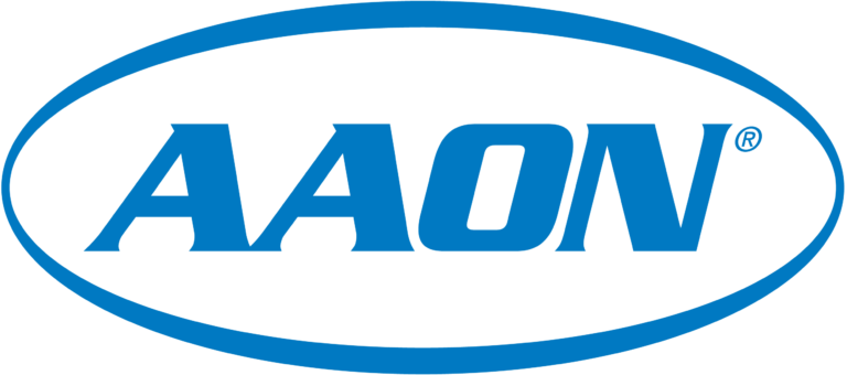 Spotlight on: AAON Inc. (AAON) | Magnifina