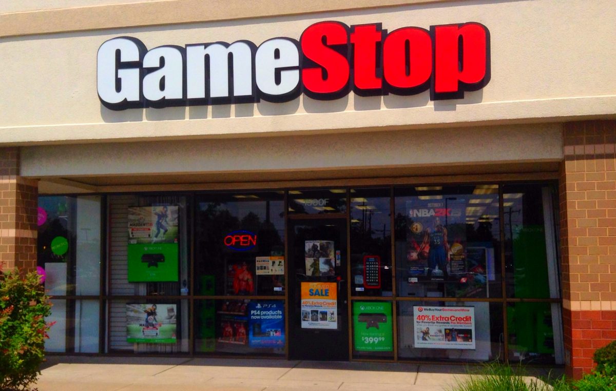 Debunking the GameStop short squeeze myths | Magnifina
