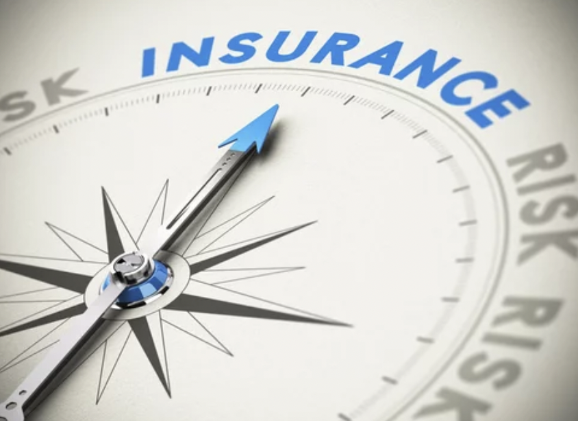 Spotlight on: AAON Inc. (AAON) | Magnifina