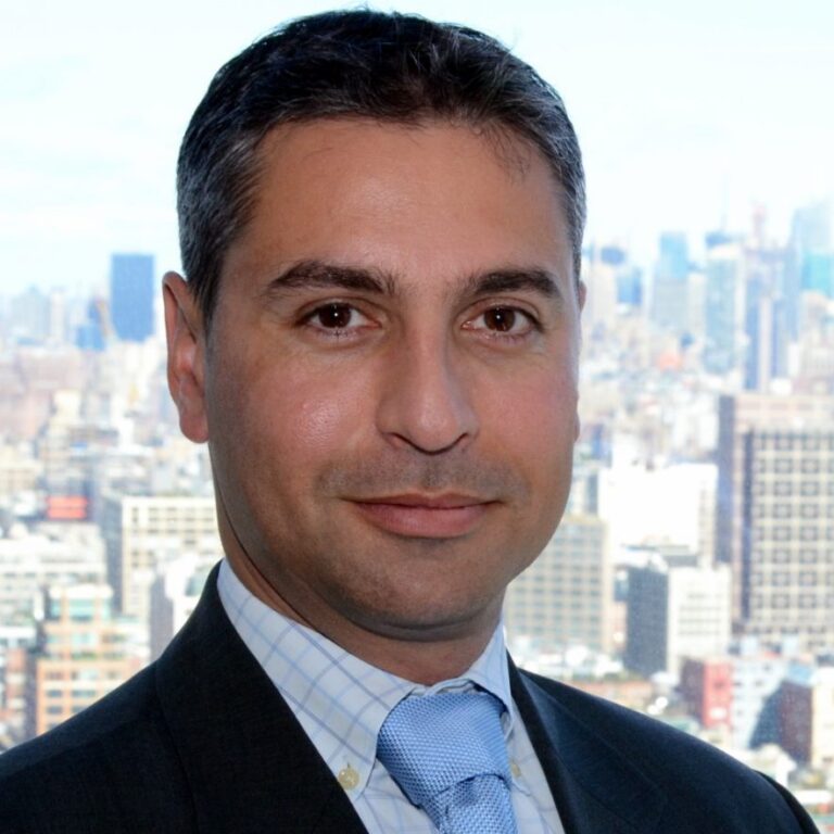 About Magnifina | Investments + Planning | Westchester and NYC