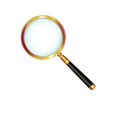 Investment Management - Magnifina