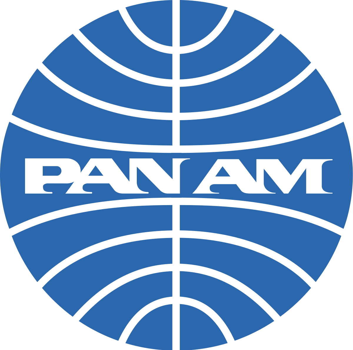 15 of the Worst Investments in History: How to Avoid the Next One ...