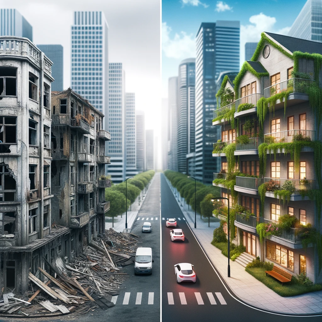 Investing Implications of the Fourth Turning | Magnifina