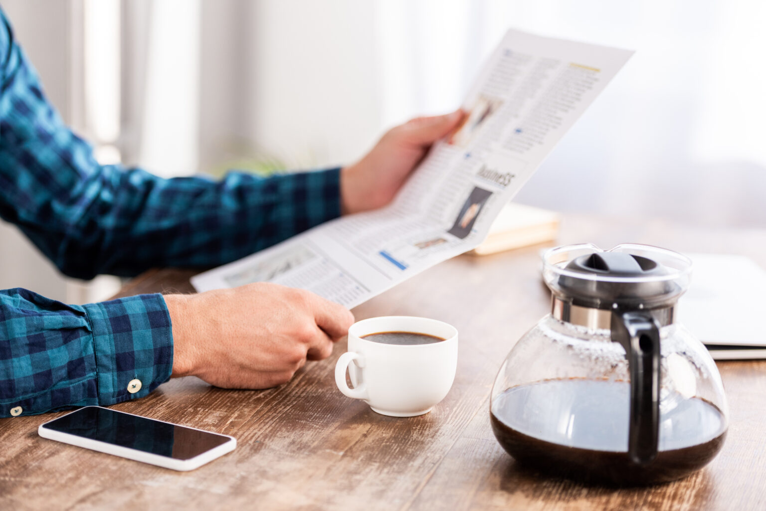 Financial advisor hidden costs and how to avoid them | Magnifina