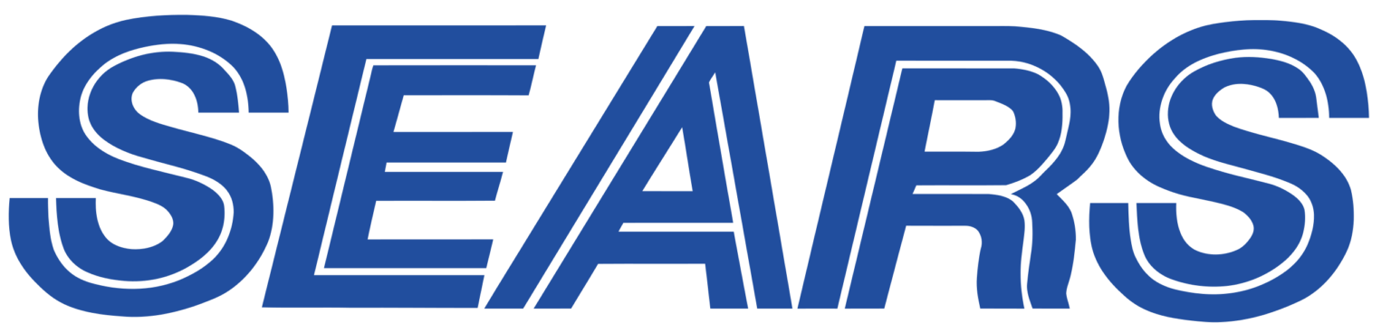 15 of the Worst Investments in History: How to Avoid the Next One ...